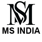 MS INDIA | Manufacturer & Exporter